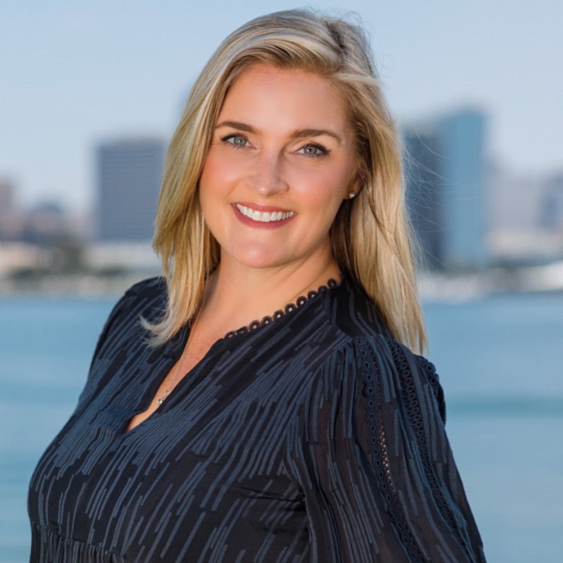 Colby Freer - Griffin Funding