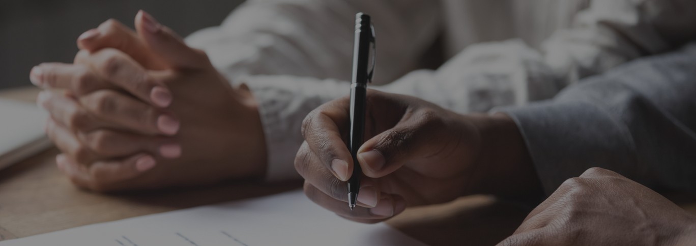 CalHFA Loans: What They Are & How to Apply | Griffin Funding