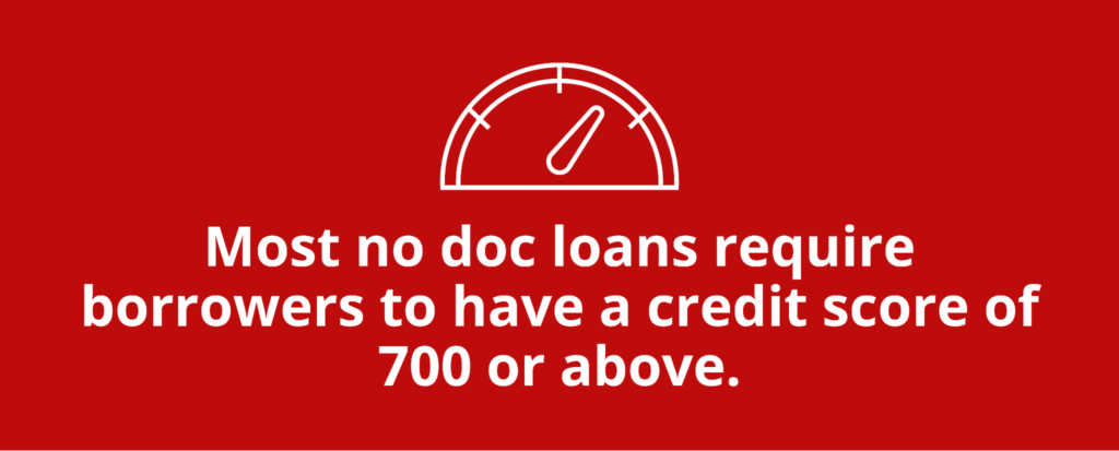 No Doc Mortgages: What They Are & How They Work | Griffin Funding
