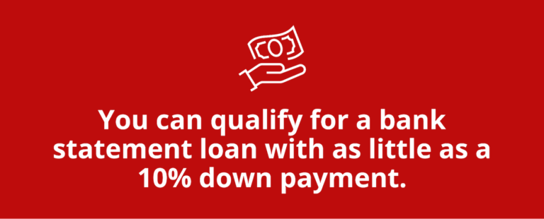 How Many Bank Statements Do You Need for a Mortgage? | Griffin Funding