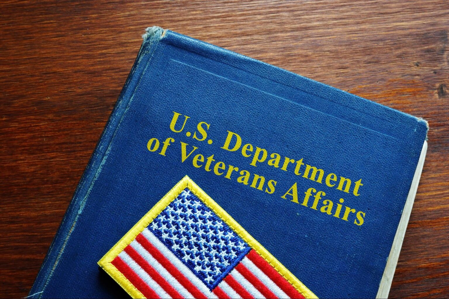 How to Restore Your VA Entitlement | Griffin Funding