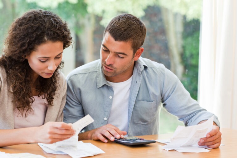 VA Forbearance Guidelines: What You Need to Know | Griffin Funding