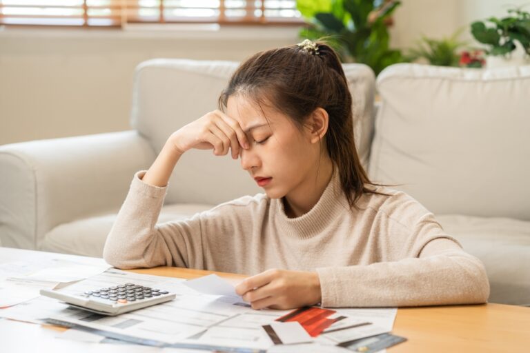 MCA Loans: What Is a Merchant Cash Advance? | Griffin Funding