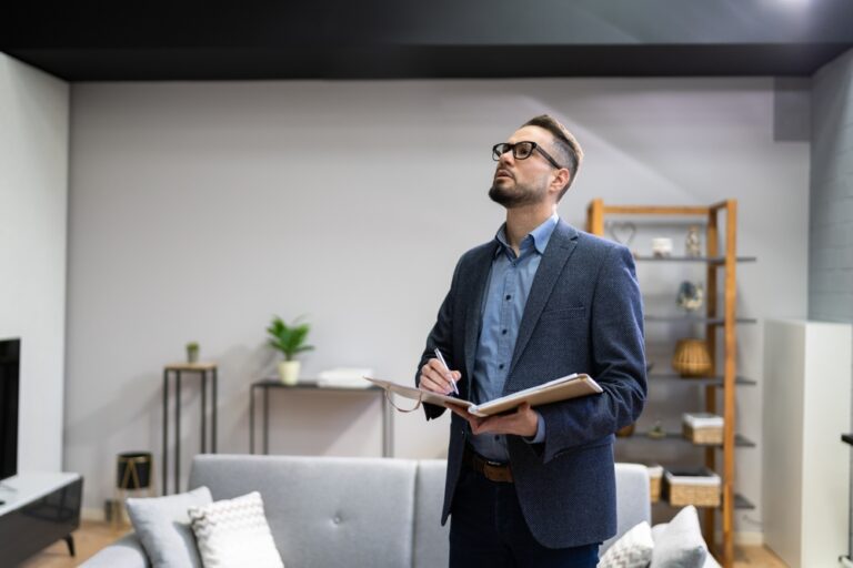 Fair Market Value: Definition, Guide, & Calculation Strategies ...