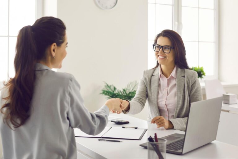 What Is Mortgage Recasting? | Griffin Funding